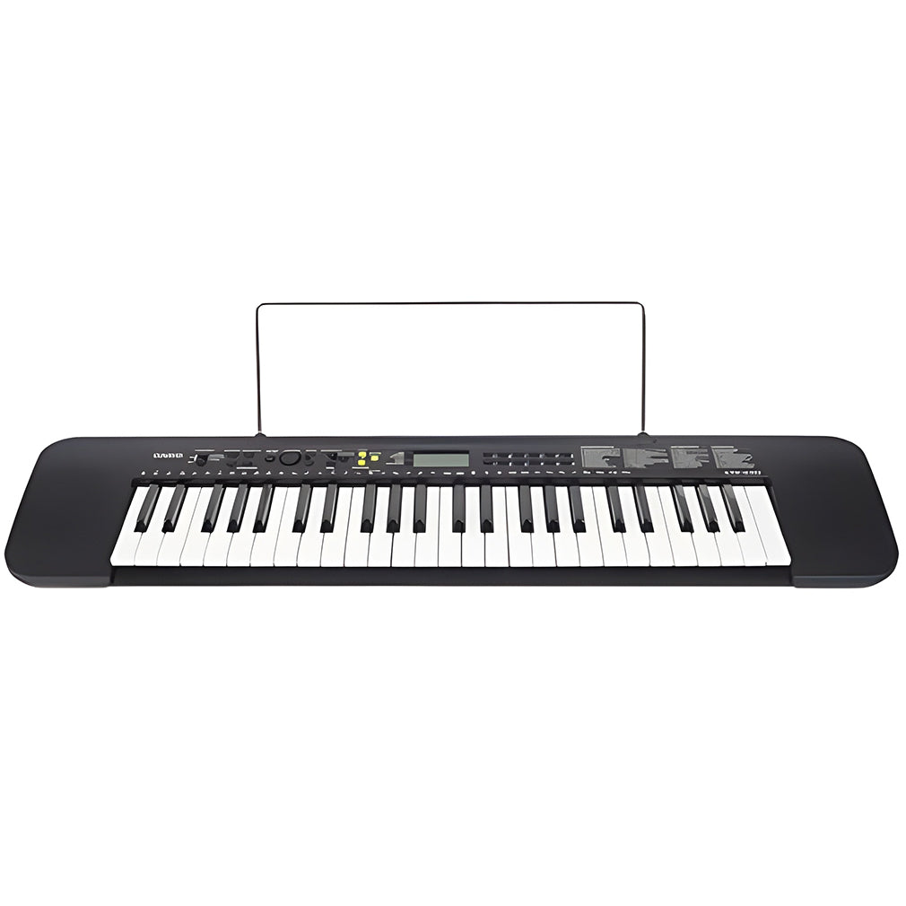 CASIO DIGITAL KEYBOARD CTK 240 – XPOMUSIC